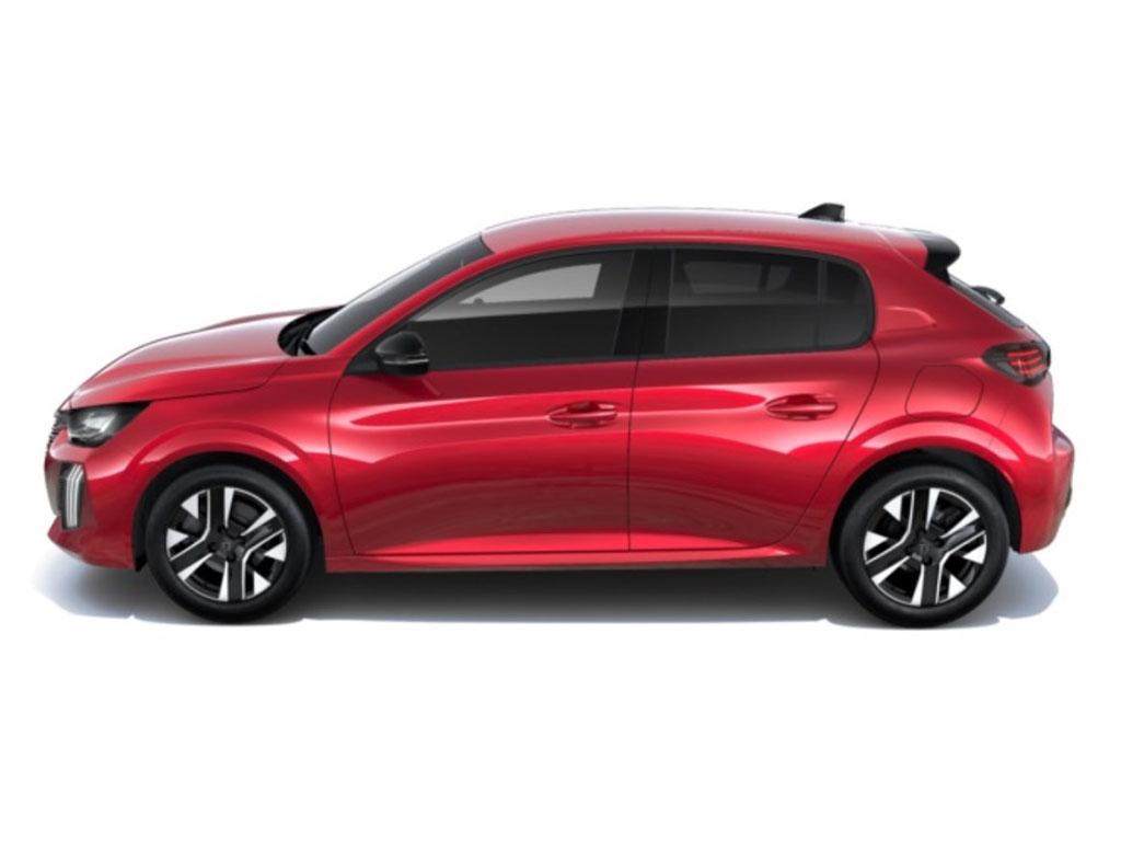 Auto Trader UK New and Used Cars For Sale